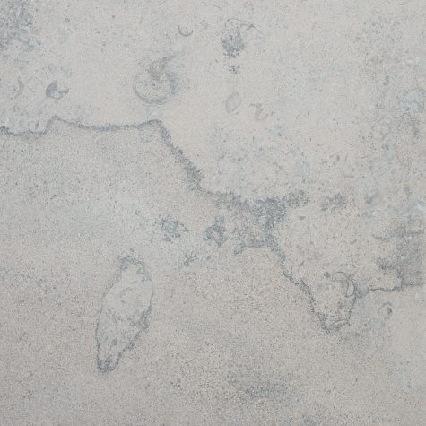 Materials – Miller Druck